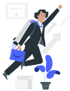 Project Management - Wizcore