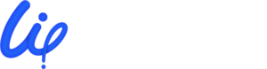Wizcore: Best IT Online Courses with Certification in UK
